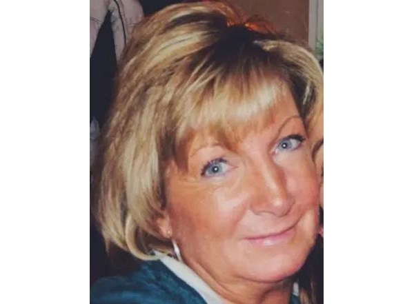 Colleen Grace Wertz Obituary (2025) - Alma, MI - Lux and Whiting ...