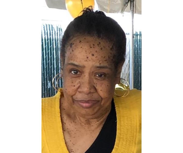 Patricia Butler-Gaffney Obituary (2025) - Johnston, SC - G. L ...