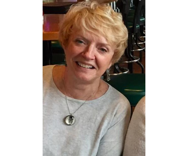 Ann Hilscher Obituary (2023) - Canton, OH - Arnold & Spiker-Foster ...