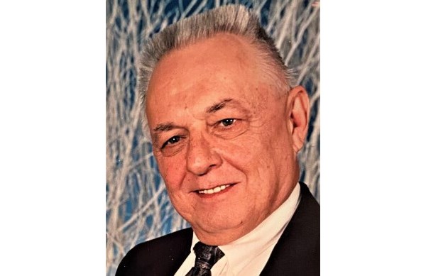 Michael Bender Obituary (2023) - Glen Burnie, MD - Singleton Funeral ...
