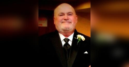Jerry Clark Obituary (2023) - Moline, IL - Trimble Funeral Home ...