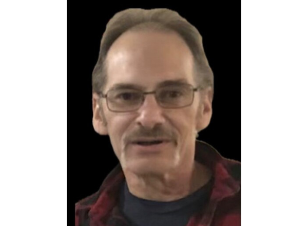 Philip Martini Obituary (2026) - Level Green, PA - John M. Dobrinick ...