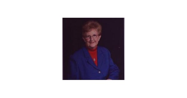 Grace Deason Wright Obituary (2025) - Lincolnton, GA - Rees Funeral ...