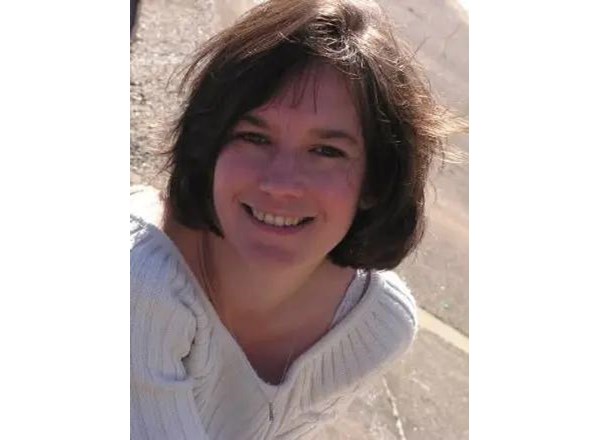Jennifer Lynn Nolte Obituary (2025) - Virginia Beach, VA - Family ...