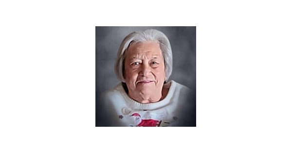 Ms. Lynda Brock Brown Obituary (2024) - Commerce, GA - Little-Ward ...