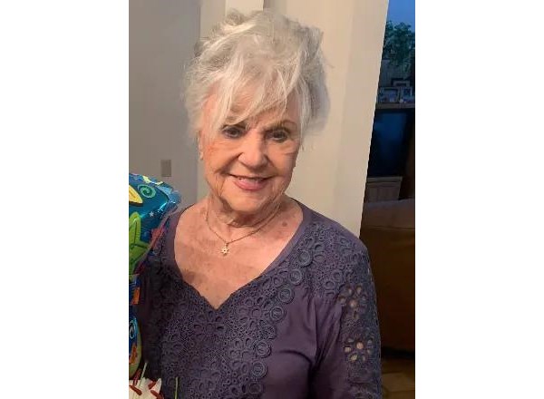 Arlene Miller Obituary (2025) - New Rochelle, NY - George T. Davis ...