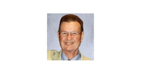 Carl A. Griswell Jr. Obituary (2022) - Hartwell, GA - Joseph A ...