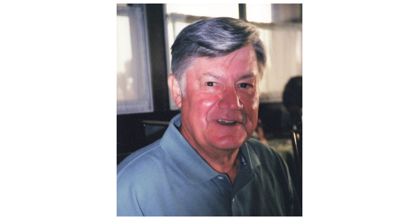 Hans Sulg Obituary (2024) - Kingsville, MD - Lassahn Funeral Home, Inc ...