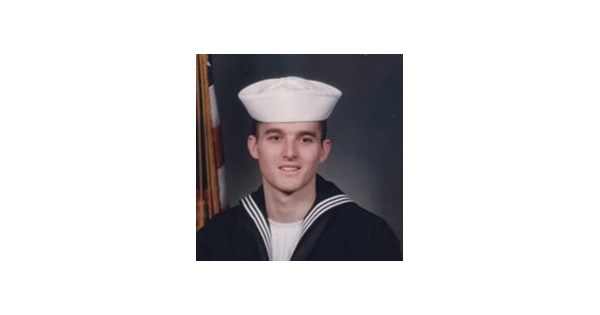 Allen G. Miller Jr. Obituary (2024) - Penns Grove, NJ - Adams Funeral ...