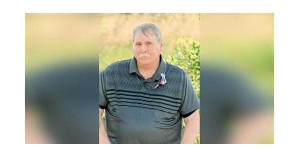 Randy E Beebe Obituary (2022) - Benzonia, MI - Jowett Family Funeral ...