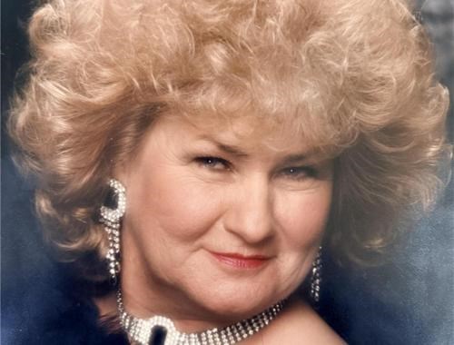 Eileen S. Hamilton Obituary (2026) - Hazard, KY - Engle-Bowling Funeral ...