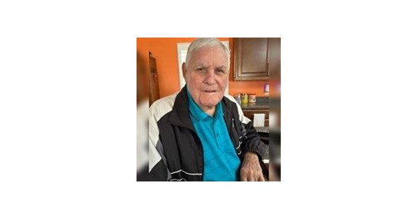 Douglas Wayne Soles Obituary (2025) - Conway, SC - Goldfinch Funeral ...