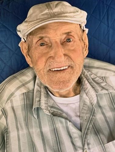 Manfred Klein Obituary (2023) - Rochester, NY - Dierna Funeral Home ...