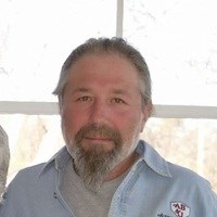 Michael J. "Spyder" Coppens Obituary (2024) - Manitowoc, WI - Harrigan ...