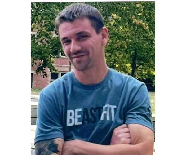 Teddy Justin Rathbone Obituary (2026) - Black Mountain, NC - Penland ...