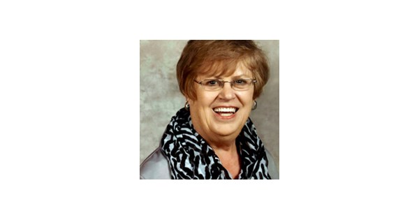 Karen Buhman Obituary (2023) - Sparta, MO - Holden Cremation & Funeral ...