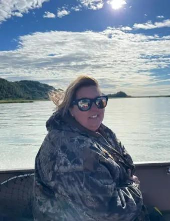 April A. Melk Obituary (2024) - Muskego, WI - Max A. Sass & Sons ...