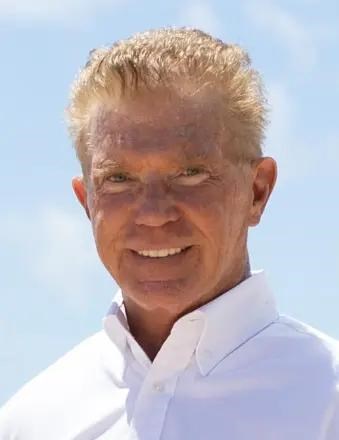 Thomas Joseph Nelis Obituary (2025) - Marietta, GA - Carmichael Funeral ...