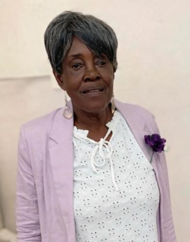 Mrs. Hattie Louise Kimble Obituary (2026) - Homer, LA - Memorial ...