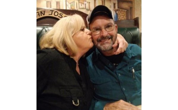 Boyd Rufus Adams Obituary (2025) - Robbinsville, NC - Townson-Smith ...