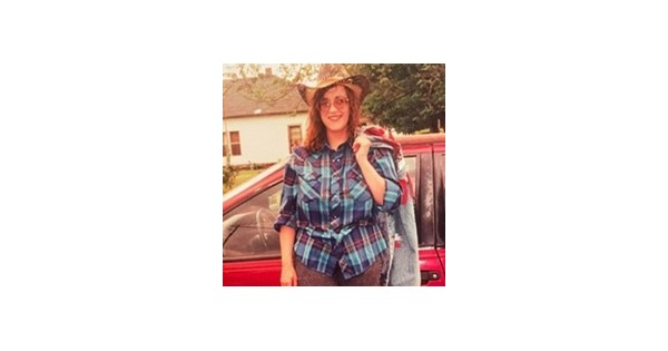 Dawn Medlin Obituary (2022) - Monette, AR - CLOSED LOCATION-Gregg ...