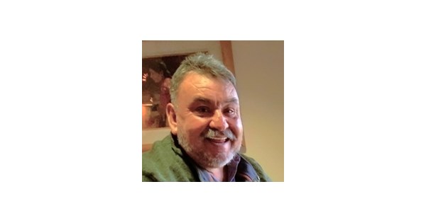 Robert M Romero Obituary (2023) - Las Vegas, NM - Rogers Mortuary, Inc ...