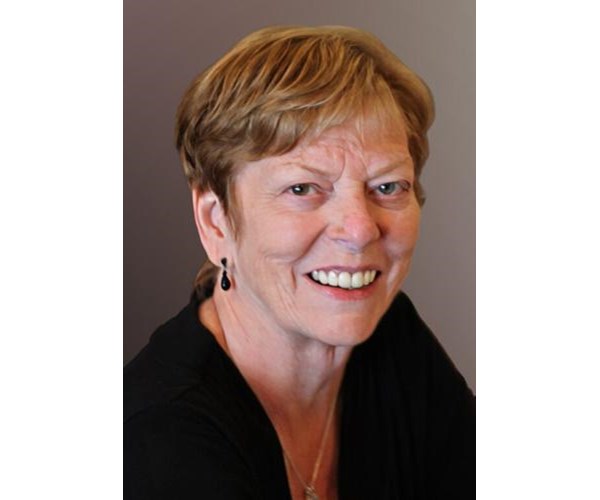 Carol S. Szalay Obituary (2025) - Southgate, MI - Molnar Funeral Home ...