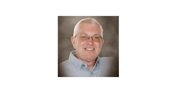 Gene Autry "Aut" Wood Jr. Obituary (2024) - North Augusta, SC - Posey ...