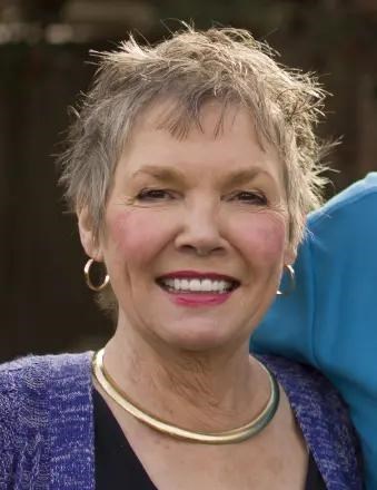 Sharon Anne Eaton Obituary (2025) - Honey Grove, TX - Cooper-Sorrells ...