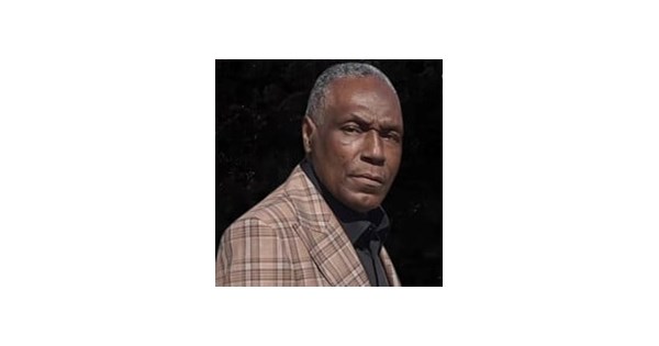 Darnell Dean Barnes Obituary (2024) - Gahanna, OH - Day Funeral Service ...