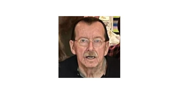 Robert L. Shade Obituary (2024) - Breinigsville, PA - Schmoyer Funeral Home