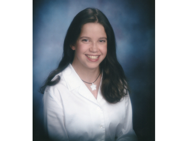 Jennifer Marie Gates Obituary (2025) - Salt Lake City, UT - Larkin ...