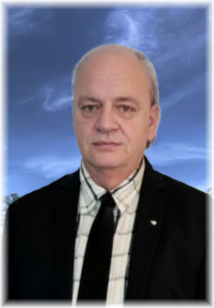 Mark C. Martin Obituary (2026) - Westville, NJ - Smith Funeral Home ...