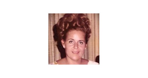 Elvira "Rose" McDaniel Obituary (1935 - 2025) - Prattville, AL - WCOV-TV