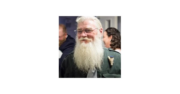 William James "Bill" McClelland Obituary (2023) - Okeechobee, FL ...