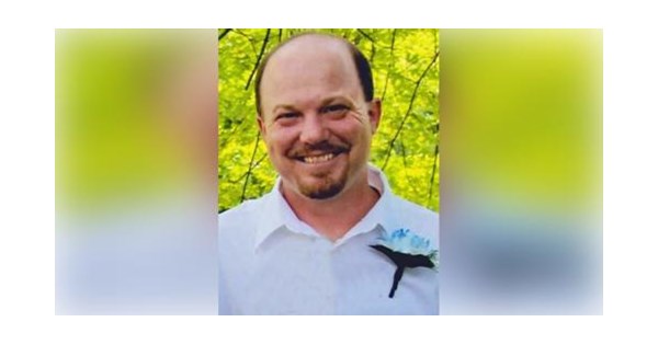 Kevin D. Oehmen Obituary (2023) - St. Cloud, MN - Williams Dingmann ...