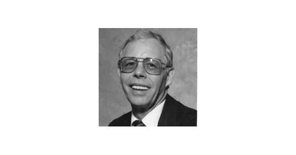 William A. Shaffer Obituary (1936 - 2025) - South Hadley, MA - WFSB