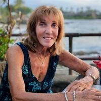 Susan Scheibe Olson Obituary (2026) - Seattle, WA - Dodo Mortuary, Inc ...