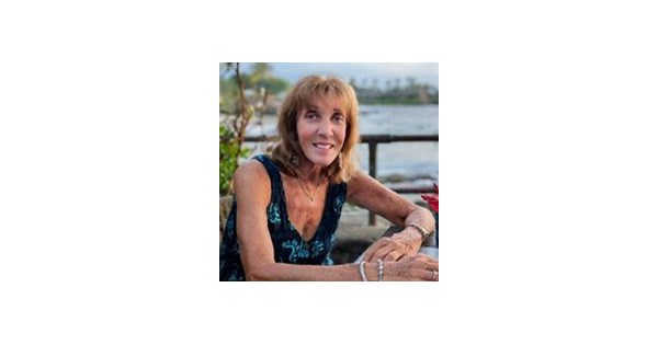 Susan Scheibe Olson Obituary (2026) - Seattle, WA - Dodo Mortuary, Inc ...
