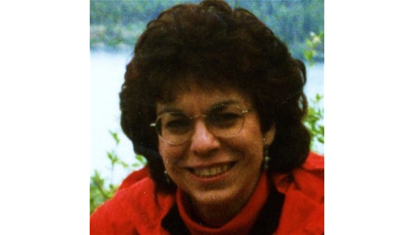 Sandra Kula Obituary (2026) - Scottsdale, AZ - Messinger Mortuaries ...