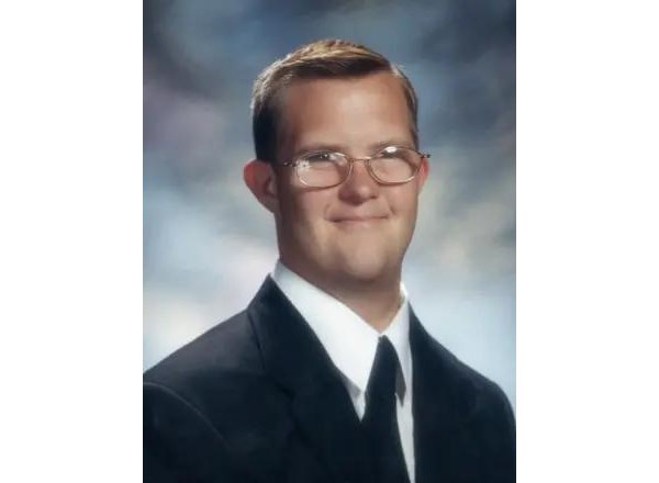 Gary Jones Obituary (2025) - Safford, AZ - Vining Funeral Home - Safford