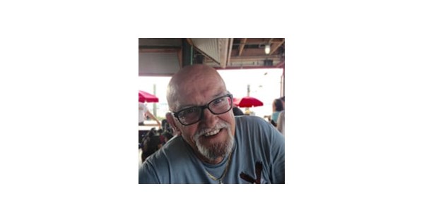 Richard Carroll Phillips Obituary (2023) - Gainesville, FL - Forest ...