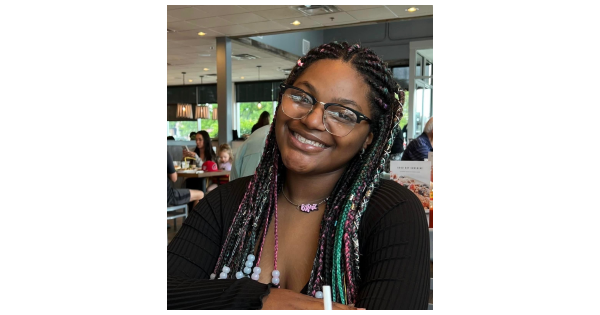 Mya Lane Obituary and Online Memorial (2023)