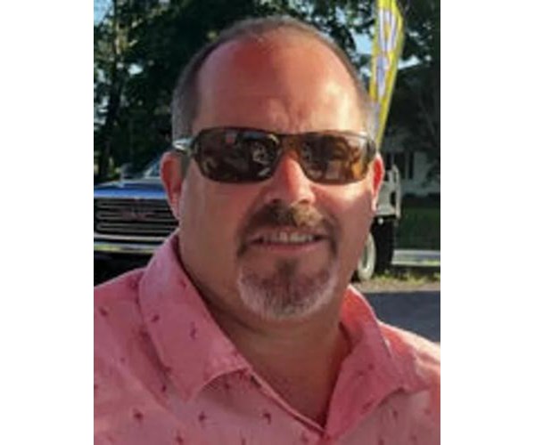 David Joseph Atherton Obituary (2025) - Rutland, VT - Clifford Funeral ...
