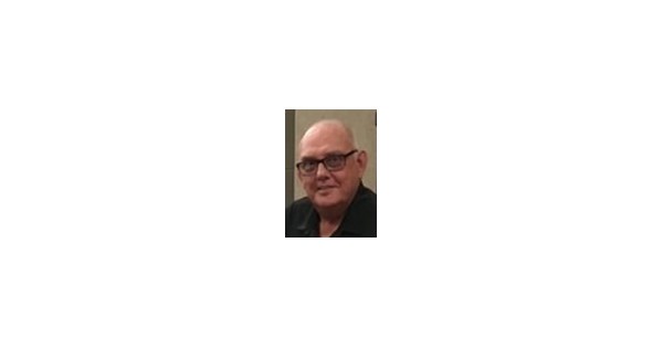 George T. Watt Obituary (2024) - New Port Richey, FL - Coastal ...