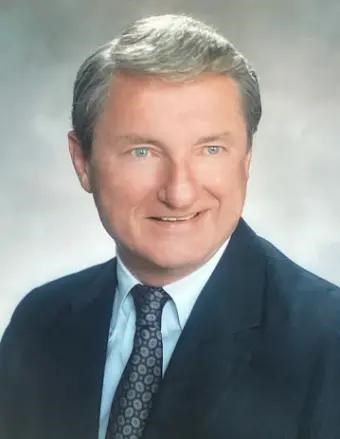 David R. Noack Obituary (2024) - St. Cloud, MN - Williams Dingmann ...