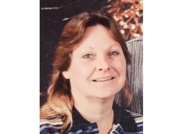 Rebecca L. Lovellette Obituary (2025) - Bedford, IN - Ferguson-Lee ...