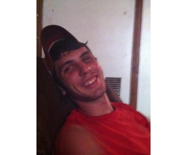 Briar Cassada Obituary (2021) - Nacogdoches, TX - Laird Funeral Home