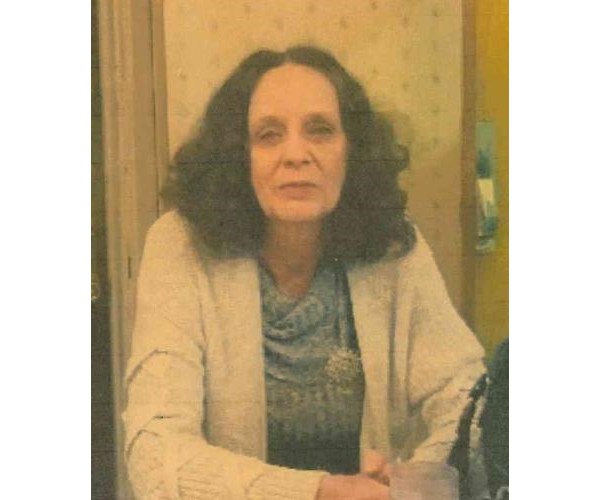 Mary Sue Graham Obituary (2024) - Cincinnati, OH - Arlington Memorial ...
