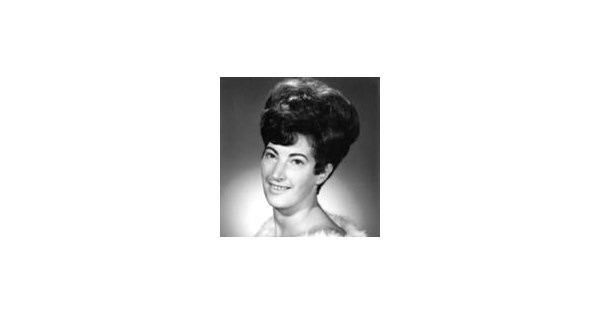 Ilse Pokela Obituary (2025) - Seattle, WA - Weeks' Dryer Mortuary - Tacoma